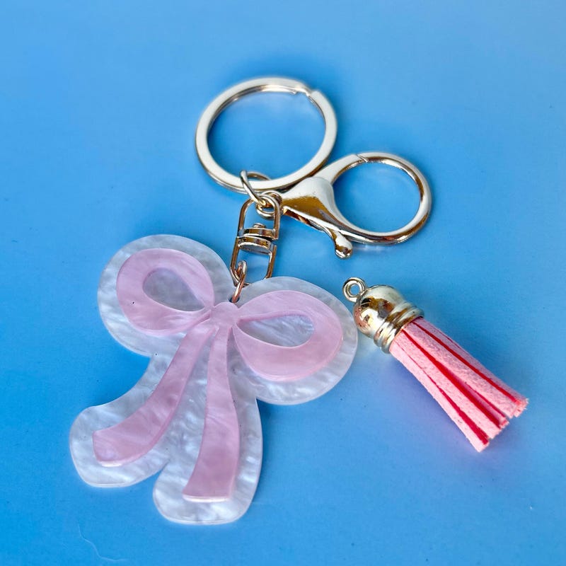 Purse Dangles - Etsy