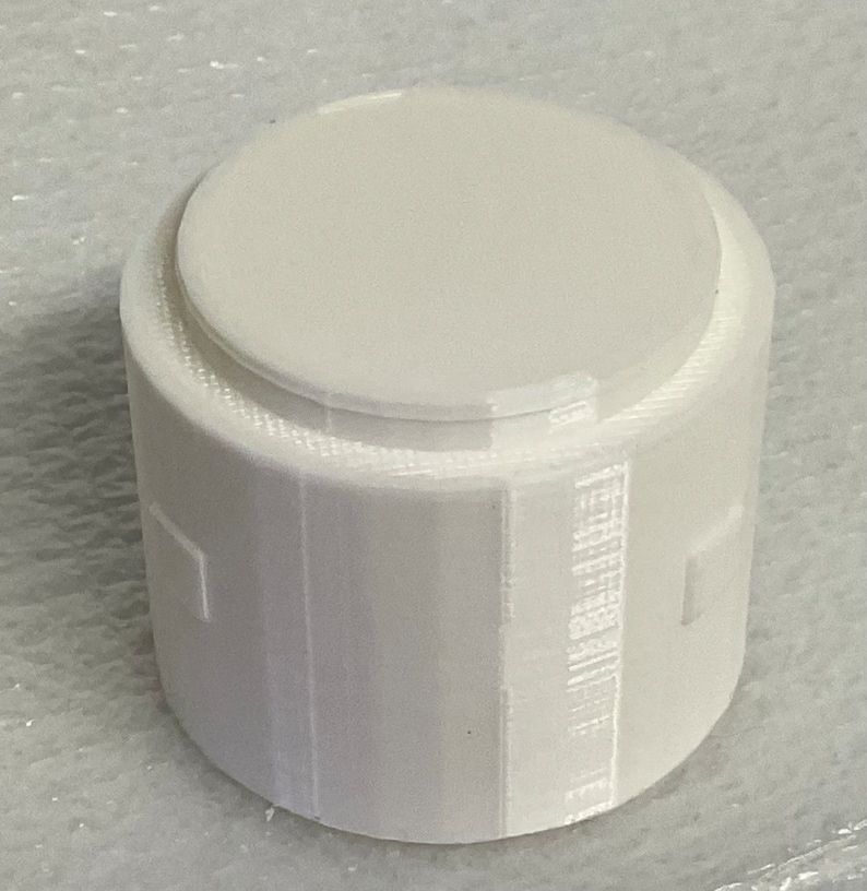 Hubble Space Telescope 25th Anniversary Edition! - Etsy