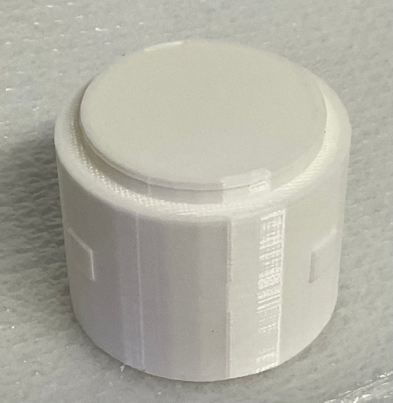 Hubble Space Telescope 25th Anniversary Edition! - Etsy