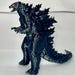 Classic 3D Printed Godzilla! - Etsy