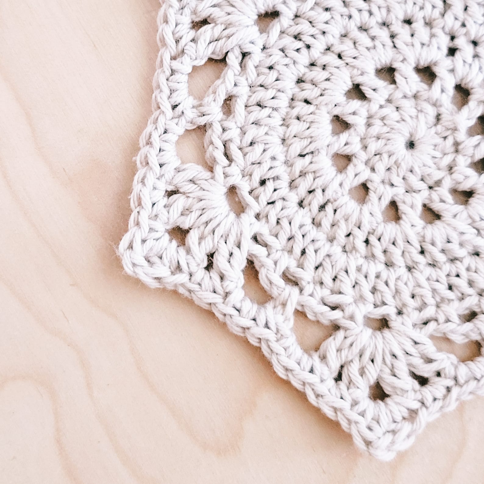 PATTERN ONLY Crochet Sundance Coaster. 2 Sizes Mug and Bowl - Etsy ...