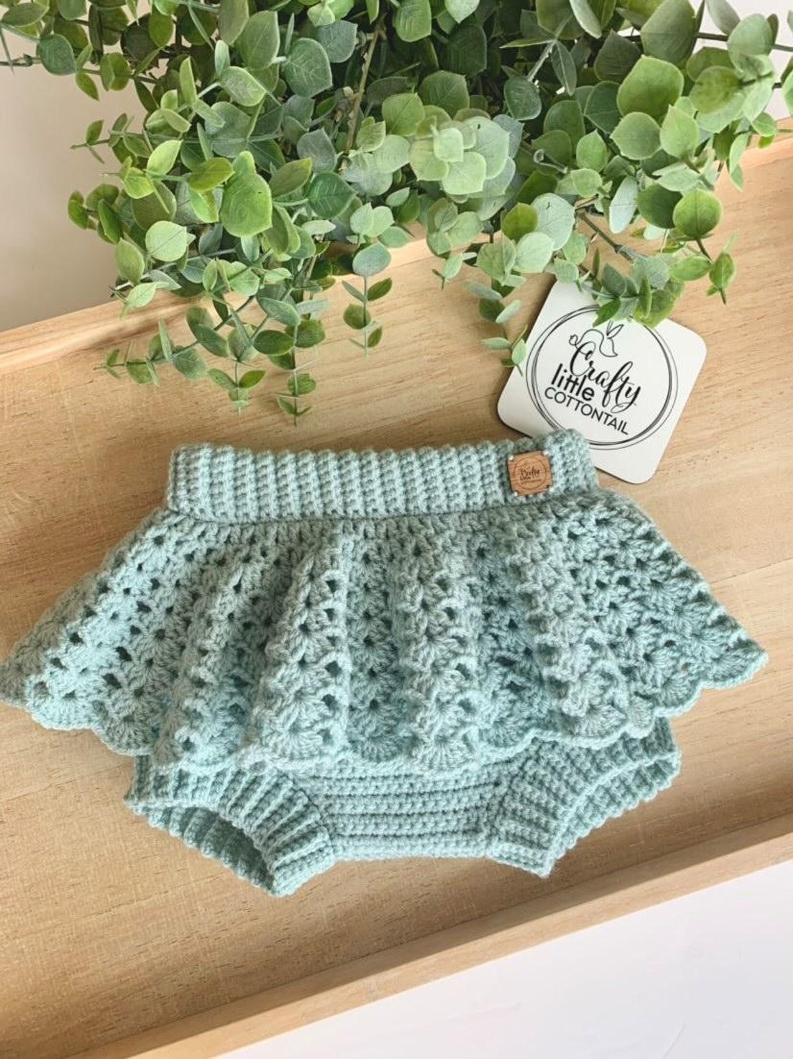 PATTERN ONLY Isabella Bloomers. Baby/toddler Elastic Waist - Etsy