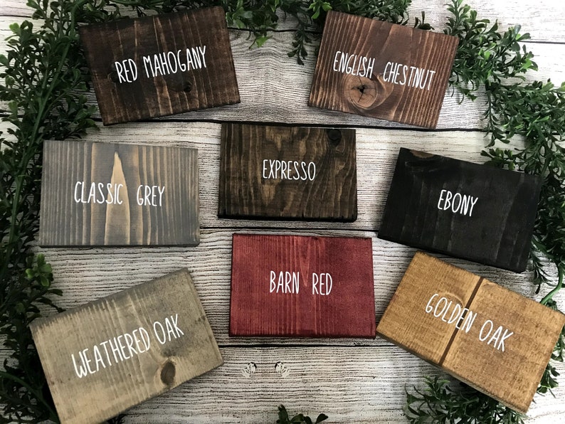 Funny Key Holder for Wall Key Rack Hang Your Shit Up | Etsy