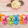 Level Unlocked Photo Booth Props, Any Age, Set of 7, Video Game Party ...