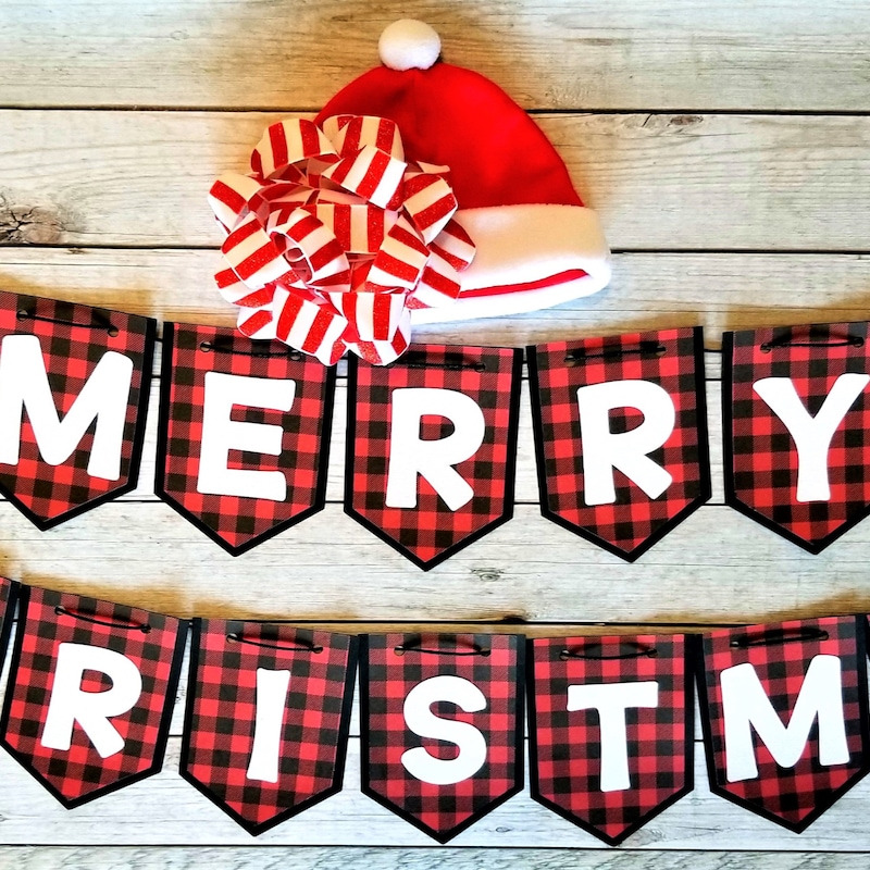 MiracleMakerDesigns - Etsy