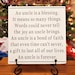 An Uncle is A Blessing Canvas Sign, Uncle Definition, Uncle Gift ...