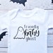 Friendly Baby Ghost Bodysuit Halloween Ghost Costume Baby - Etsy
