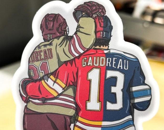 Poppy the Activist Sticker Sheet - Etsy