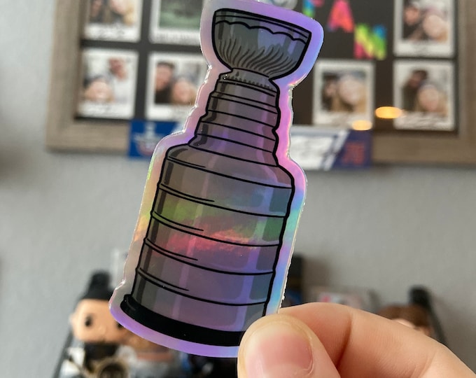 The Stanley Cup Stanley Cup Hockey Png Hockey Stanley Cup Hockey Svg ...