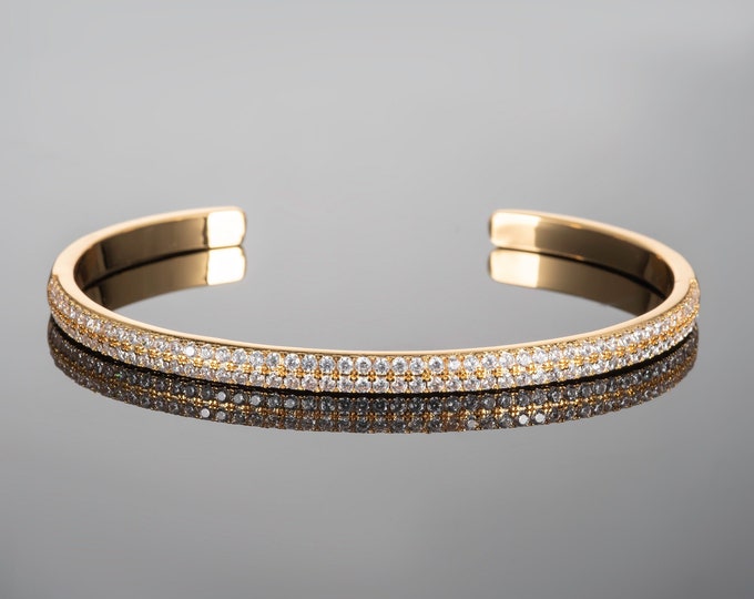 Bangles ideas - Etsy