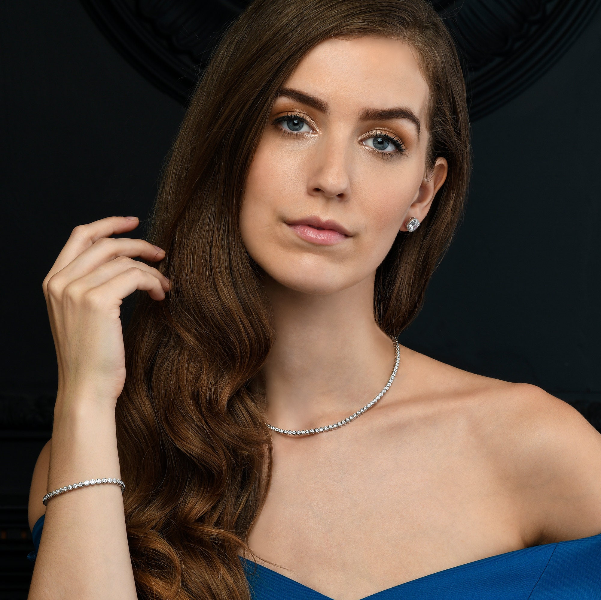 Candice Knowles's Instagram, Twitter & Facebook on IDCrawl