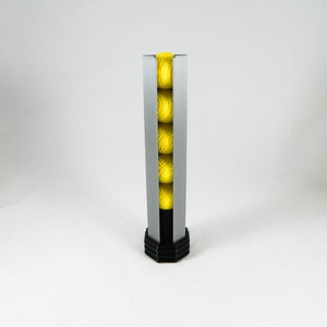 Nerf Kronos/mercury Speed Loader Silver - Etsy