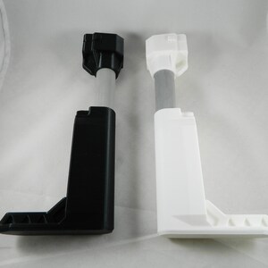 Nerf Internal Battery Stock - Etsy