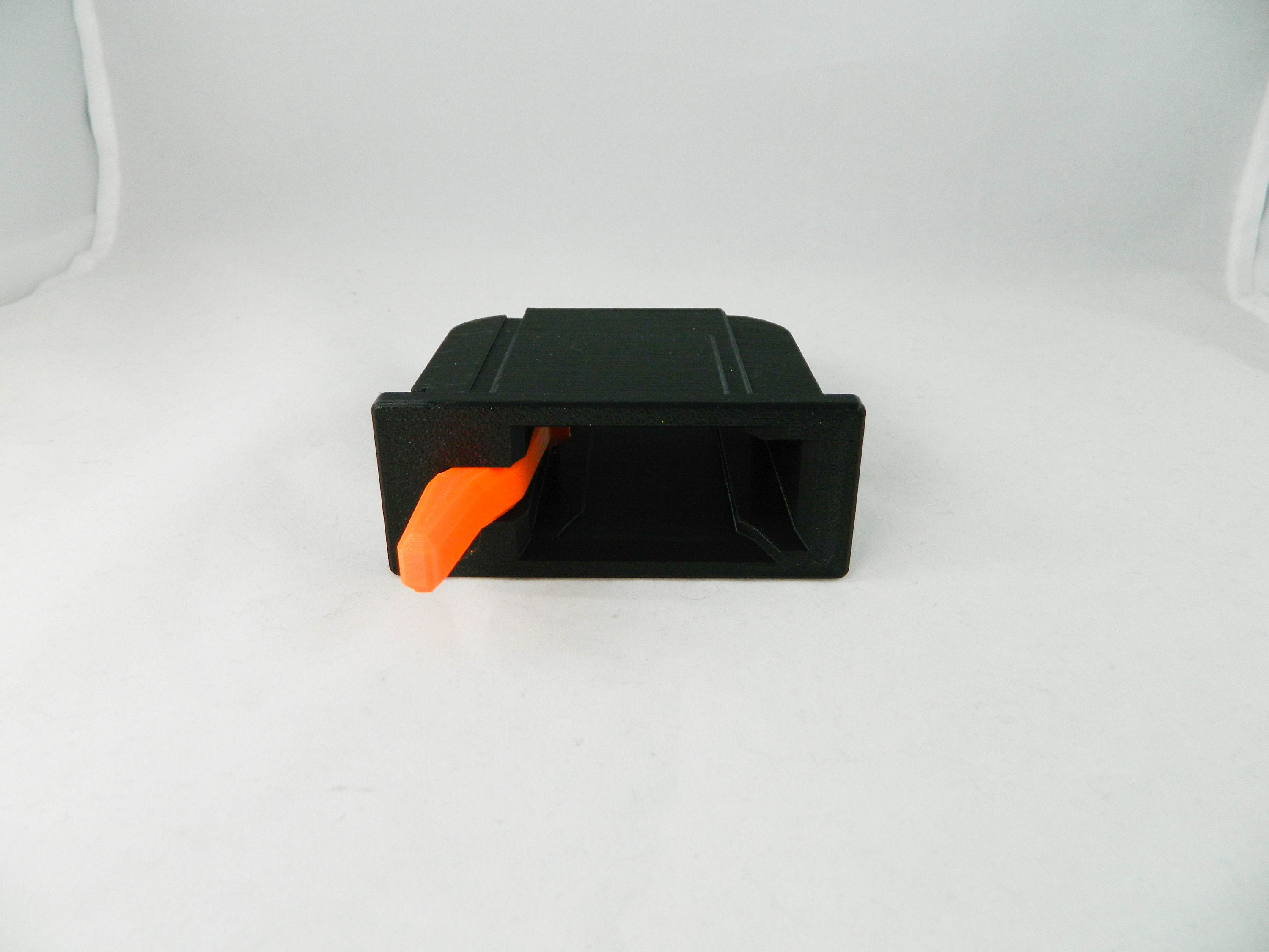 DZP Mk1 Low Profile Talon Mag Adapter - Etsy