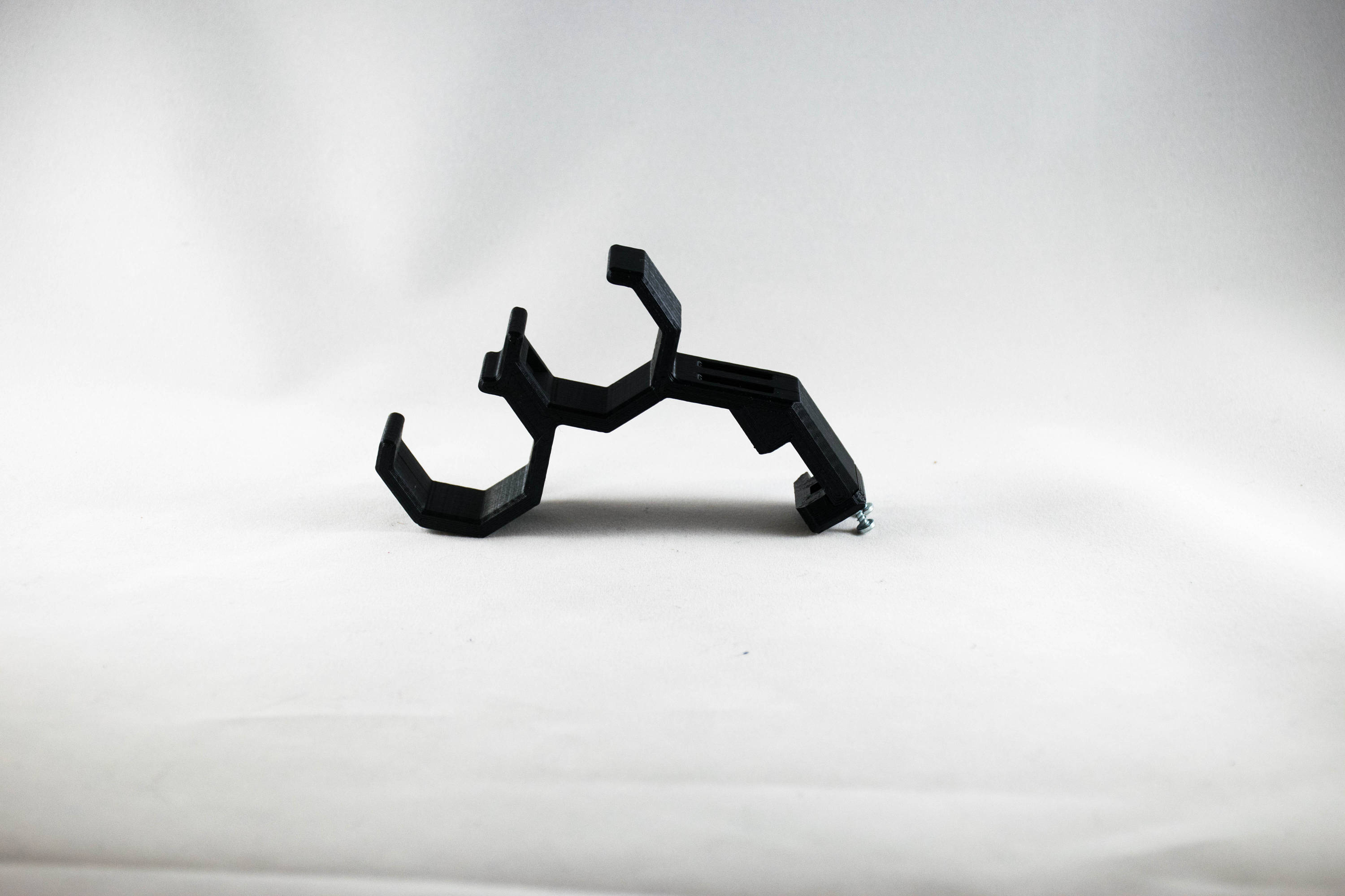 Kronos Dual Speed Loader Clip - Etsy