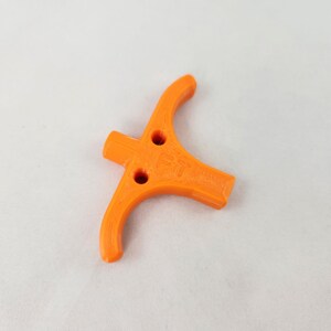 Universal Mid-cap Magazine Unloader 2 Pack - Etsy