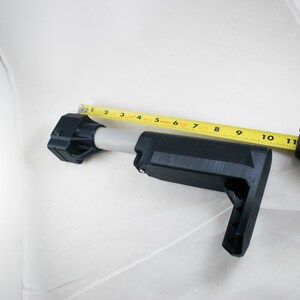 Nerf Internal Battery Stock - Etsy