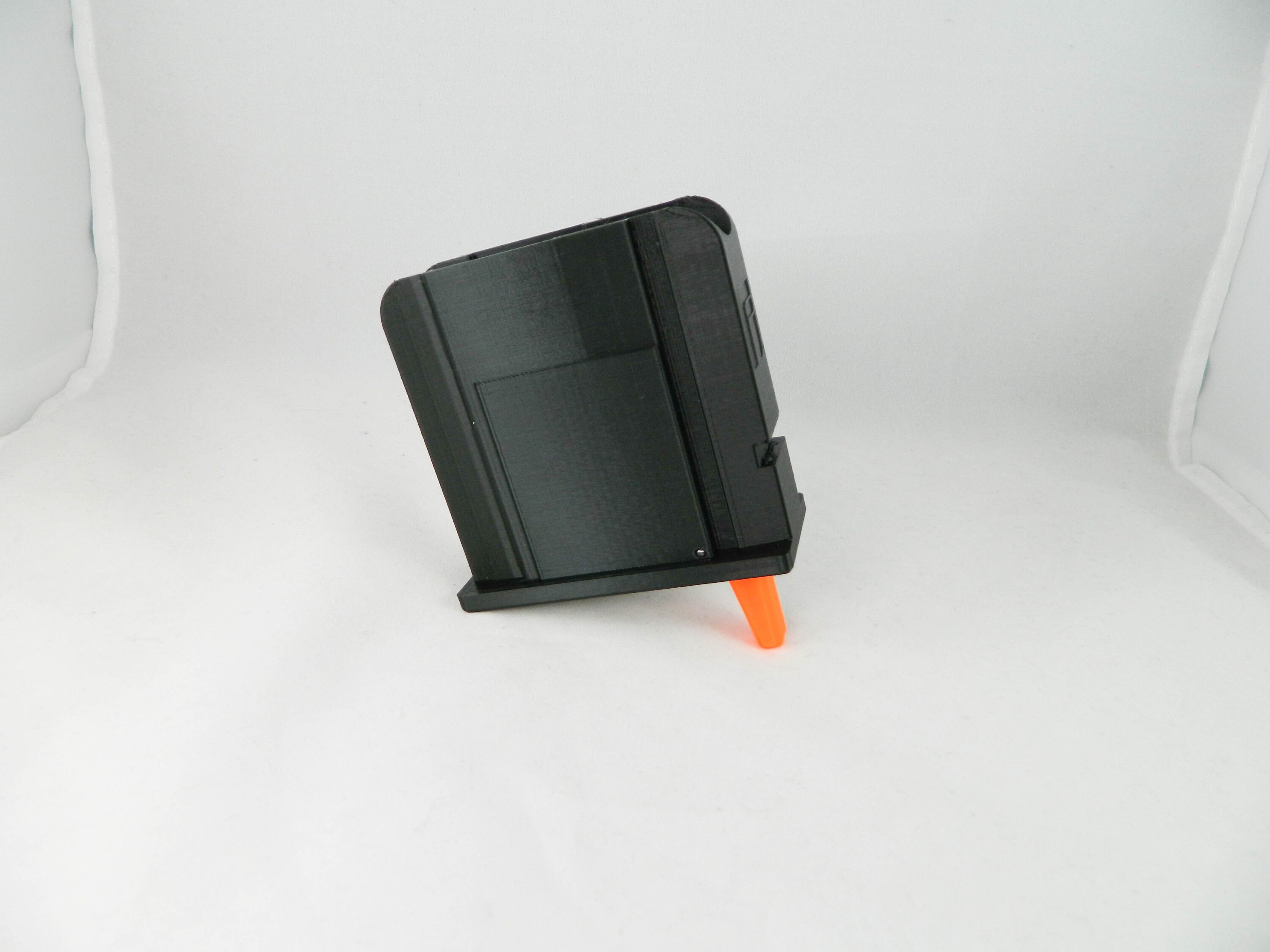 DZP Mk1 Low Profile Talon Mag Adapter - Etsy