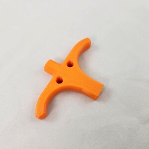 Universal Mid-cap Magazine Unloader 2 Pack - Etsy