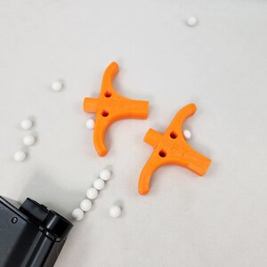 Universal Mid-cap Magazine Unloader 2 Pack - Etsy