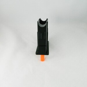 DZP Mk1 Low Profile Talon Mag Adapter - Etsy