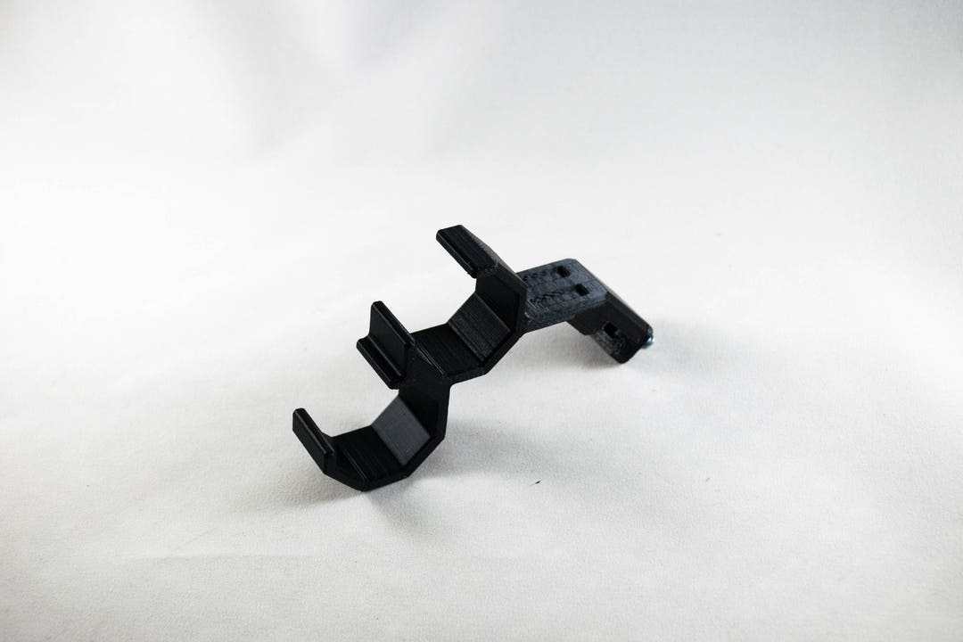 Kronos Dual Speed Loader Clip - Etsy