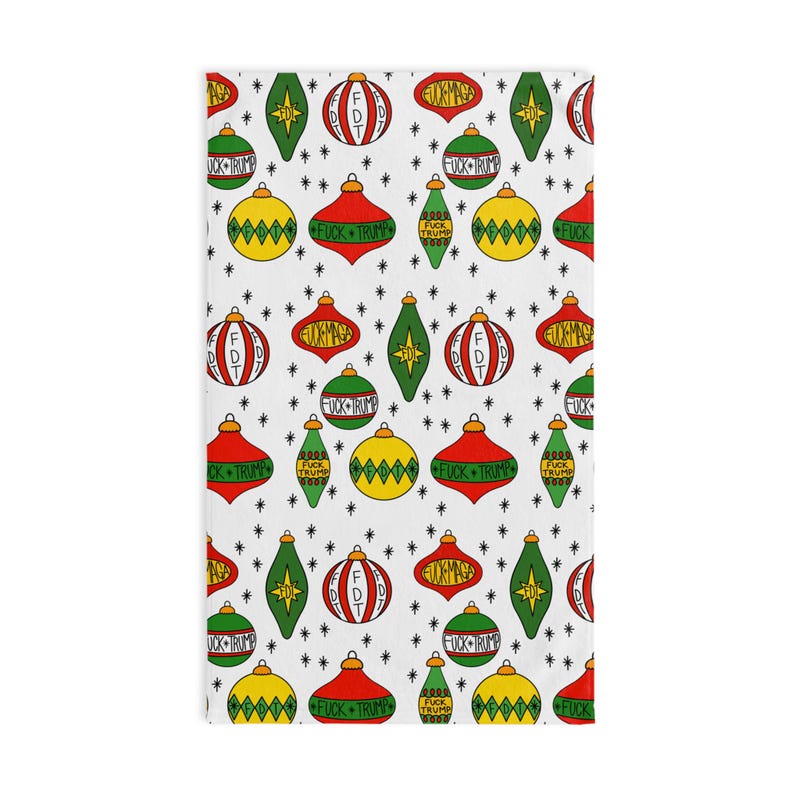 Tea Towels 2026 - Etsy