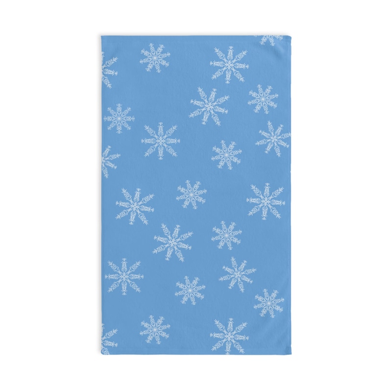 Hidden Decor for Homes - Etsy