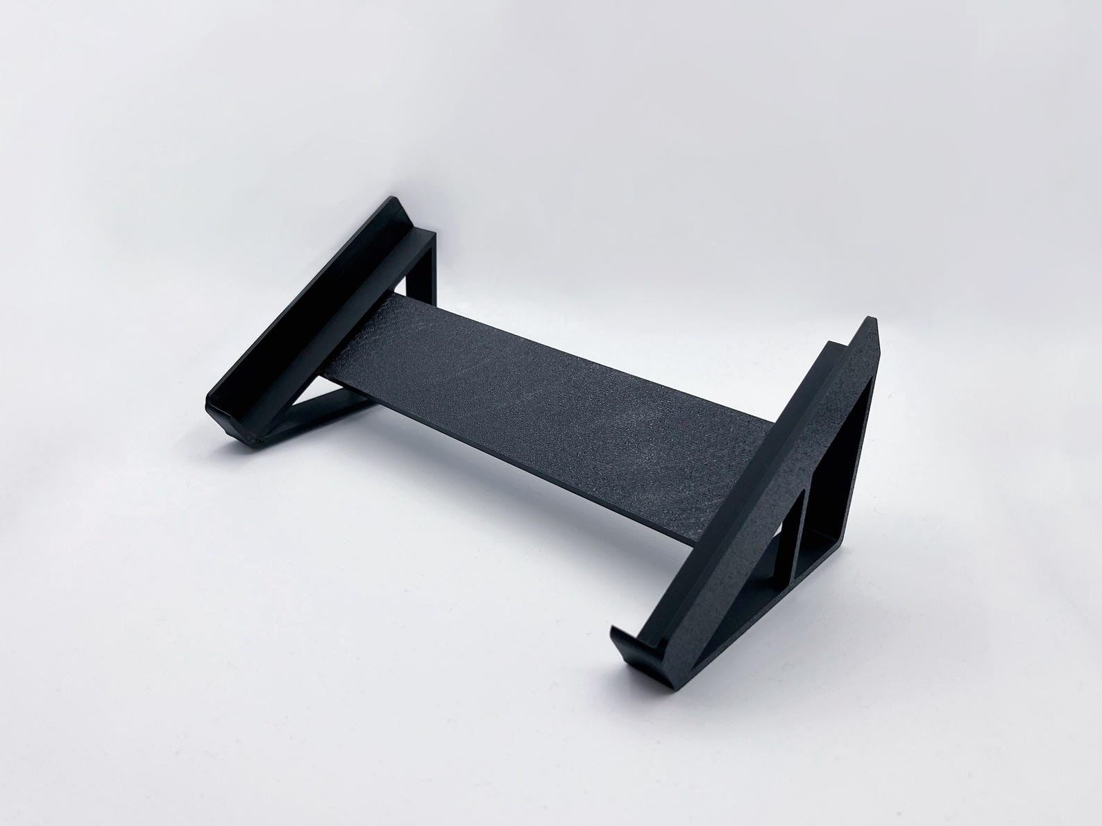 Roland MC-101 & TR-6S Stand | Designed by PINE - Etsy