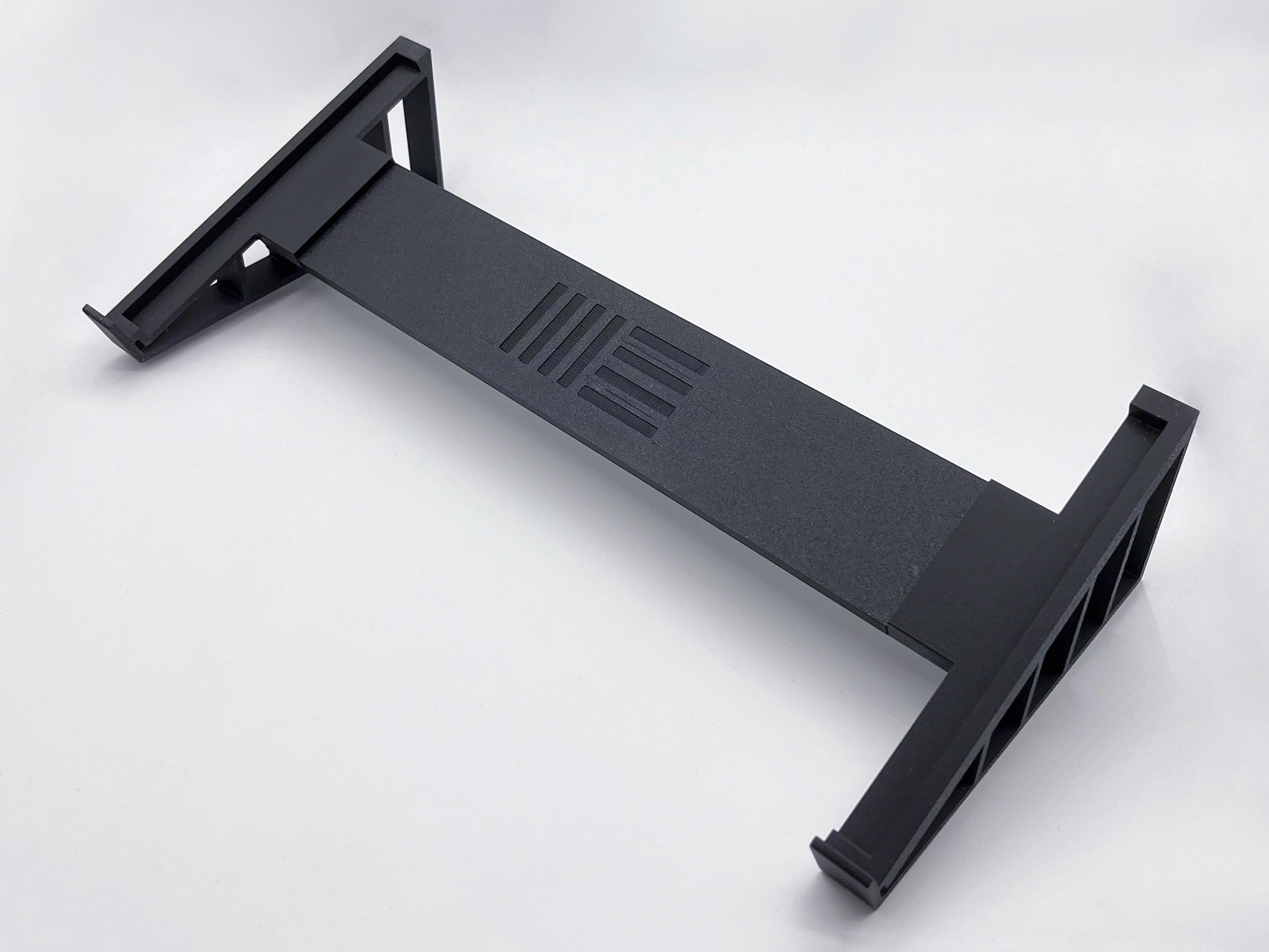 Ableton Move Stand | Designed by PINE - Etsy
