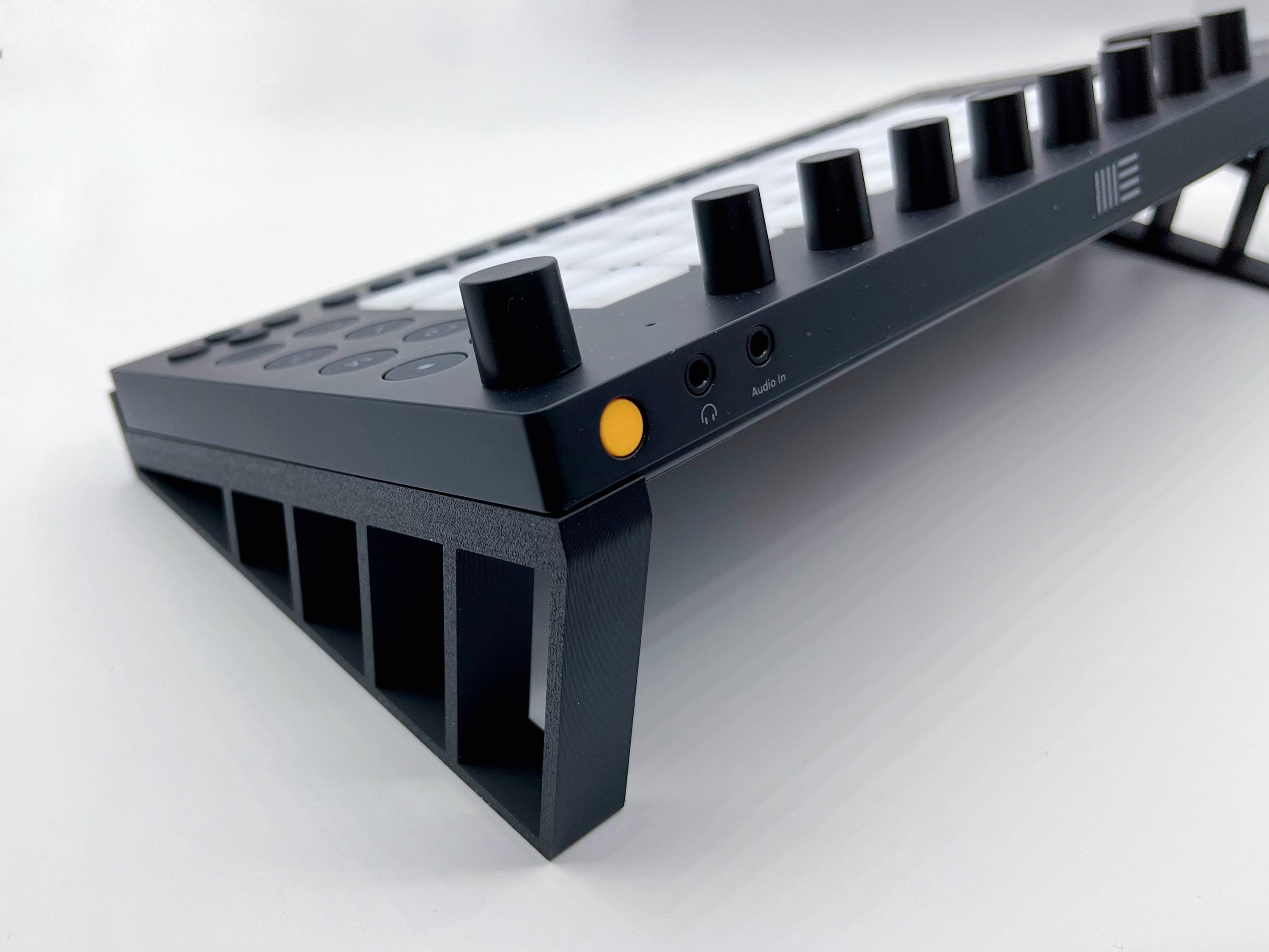 Ableton Move Stand | Designed by PINE - Etsy