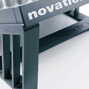 Novation Launch Control XL 3 / MK3 Stand | Designed by PINE - Etsy