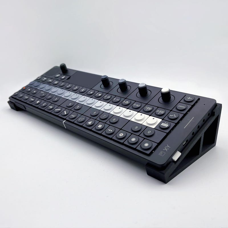 Alissa P14 Telegraph Model - Etsy Canada