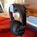 3d Printed Desk Clamp Headphone Stand - Etsy