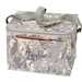 Personalized 6-pack Cooler Bag /army Lunch Bag Camouflage FREE Shipping ...