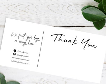 Compliment box | Etsy