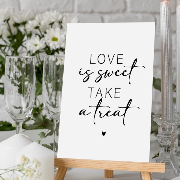 Wedding Crisp Wall - Etsy UK