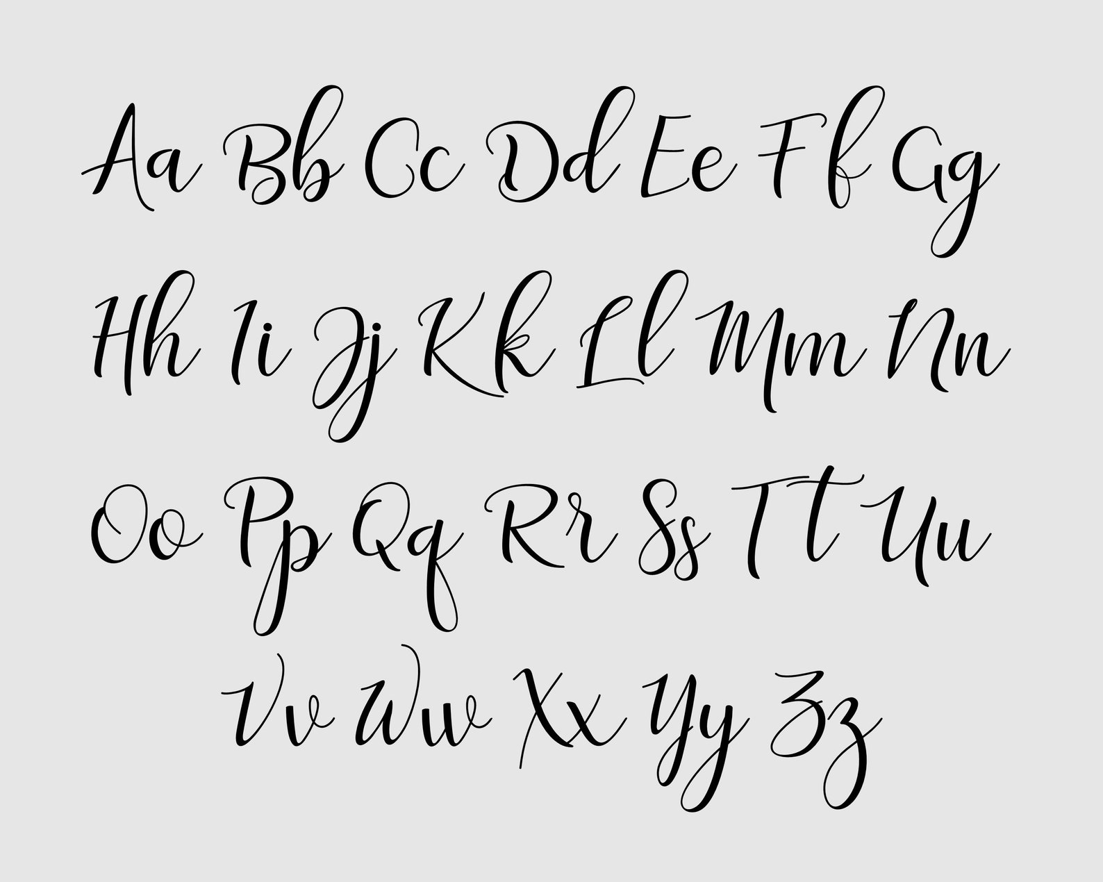 Blush Pink Wedding Stickers Light Pink Floral Wreath Sticker - Etsy