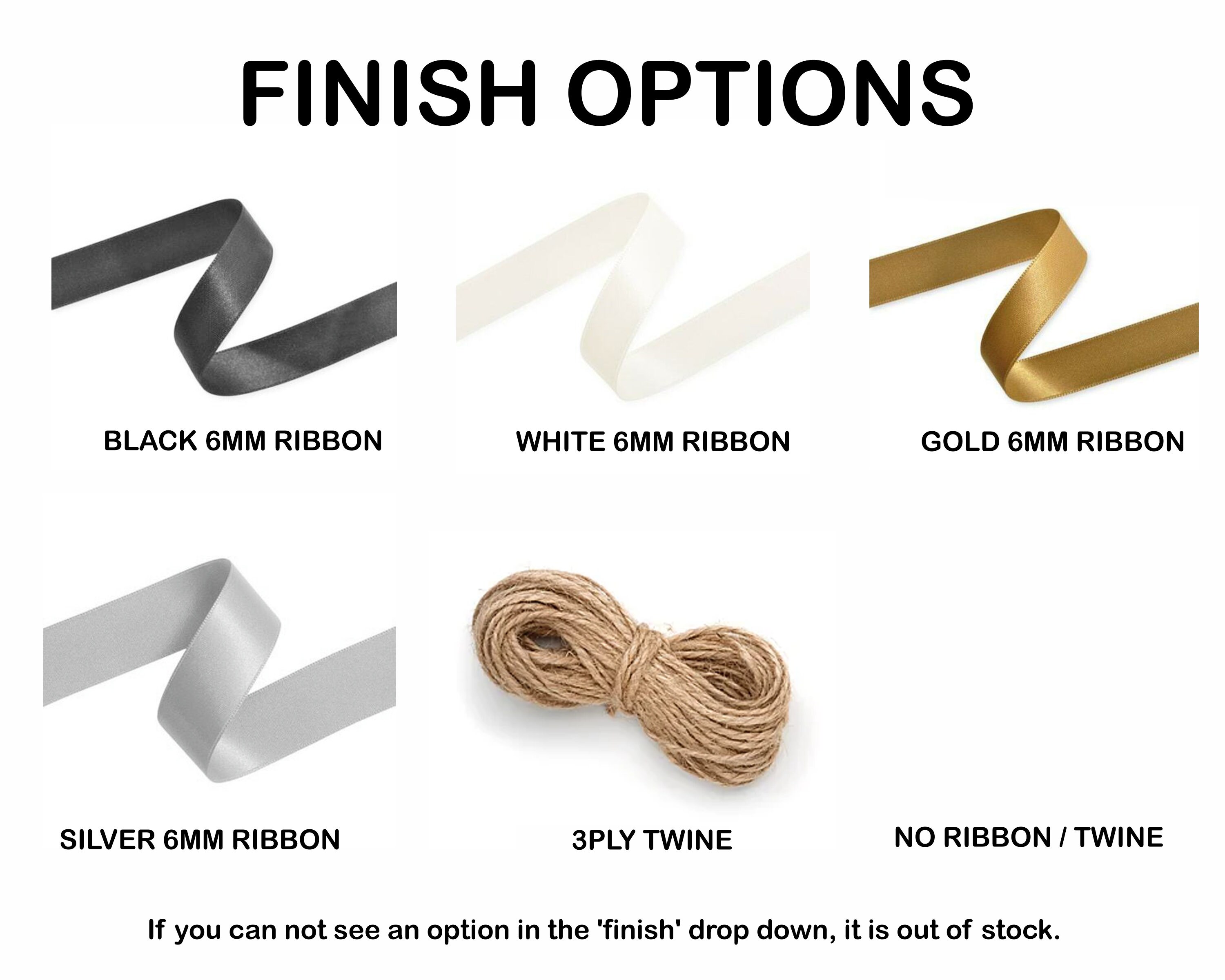 Personalised Flip Flop Tags Wedding Slipper Tags With Size - Etsy UK