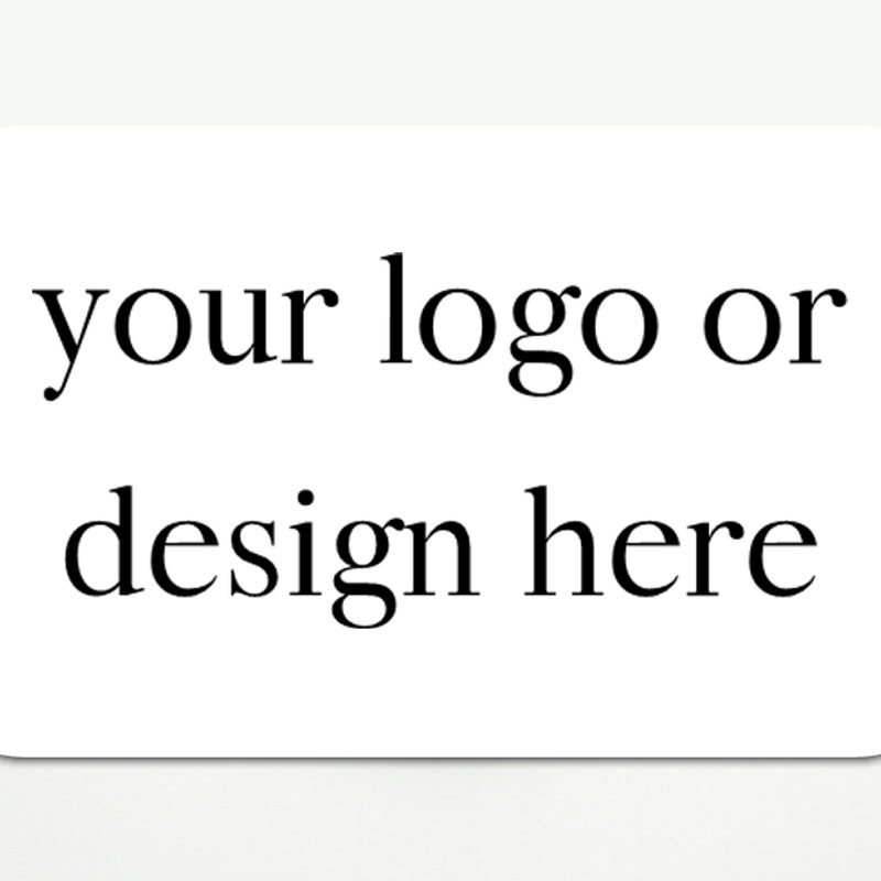 Custom Logo Stickers - Etsy