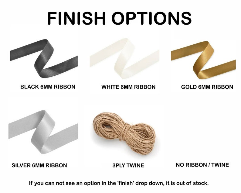 Fan Tags for Wedding Favours Summer Wedding Fan Tags A - Etsy UK