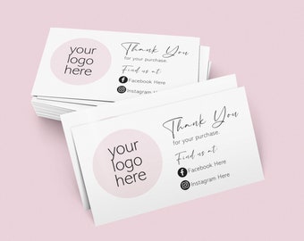 Beauty Client Card / Client Record Card / Treatment - Etsy