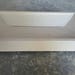 Concrete Sink Rectangle Slot Drain Ramp Sink - Etsy