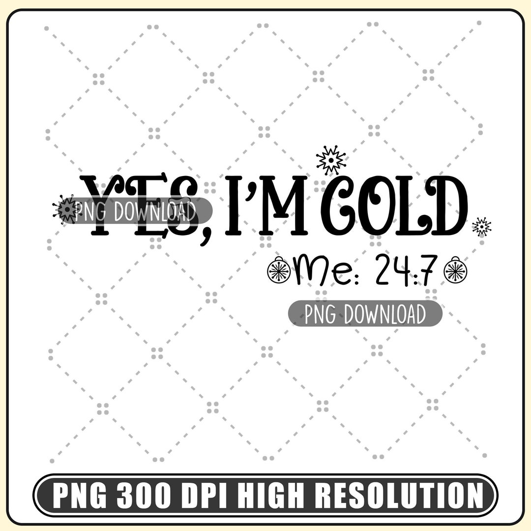 Funny Santa Team Snow Day Xmas PNG Teacher Christmas Digital - Etsy