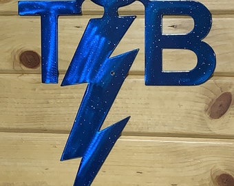 Elvis Tcb Logo | Etsy