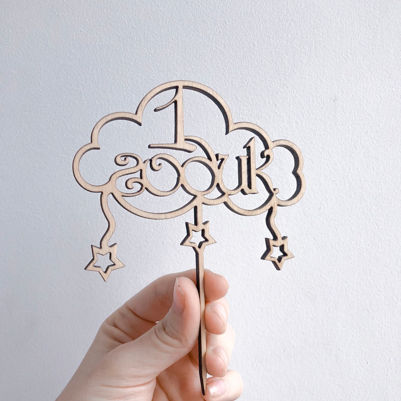 Cake Toppers топперы для торта Cake Toppers Cake - Etsy