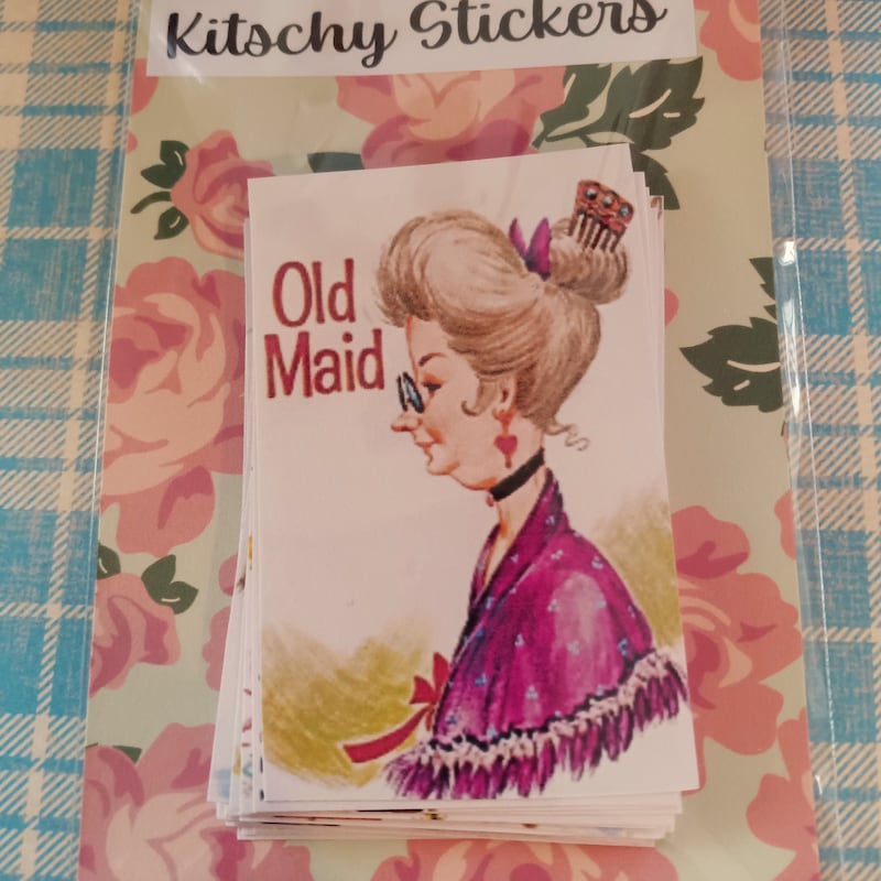 Girl Old Movies - Etsy