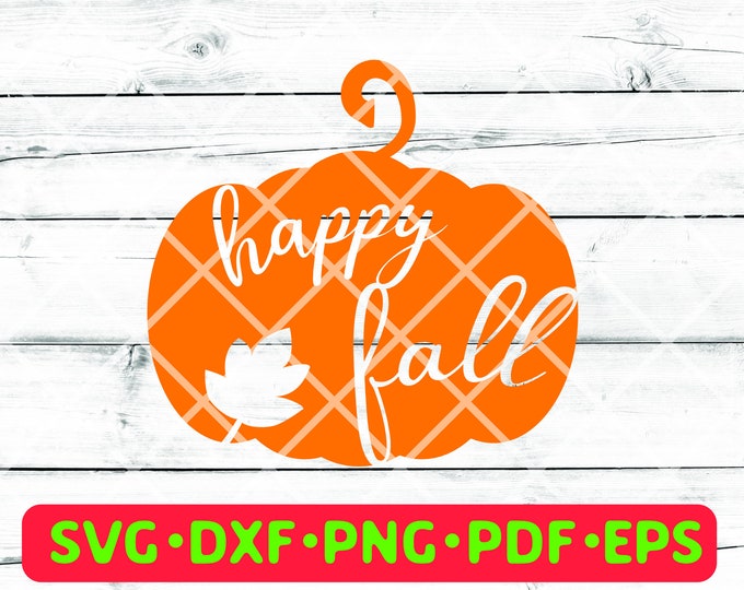 Brew Dad Micro Brew Beer SVG Dad Son Matching SVG Shirt - Etsy