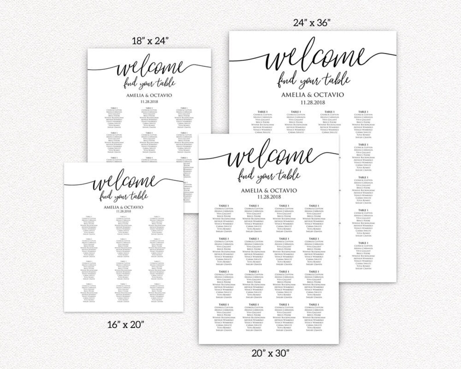Free Wedding Seating Plan Template BEST HOME DESIGN IDEAS free-wedding-seating-plan-template-best-home-design-ideas