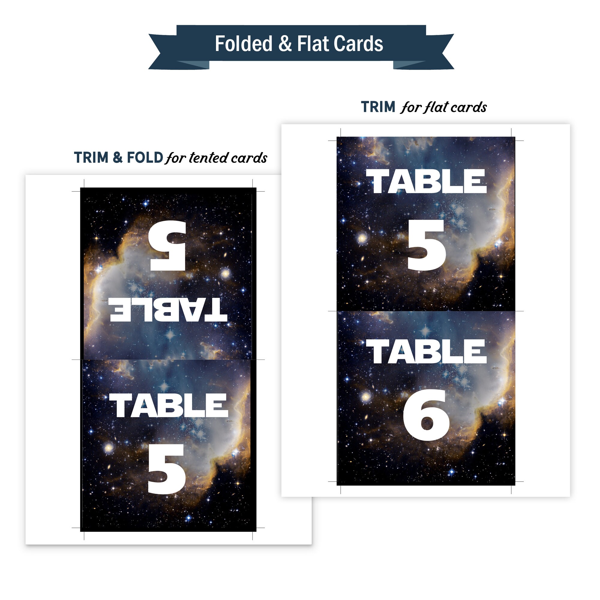 Star Wars Table Numbers, 1-30, Table Numbers Printable, Star Wars ...